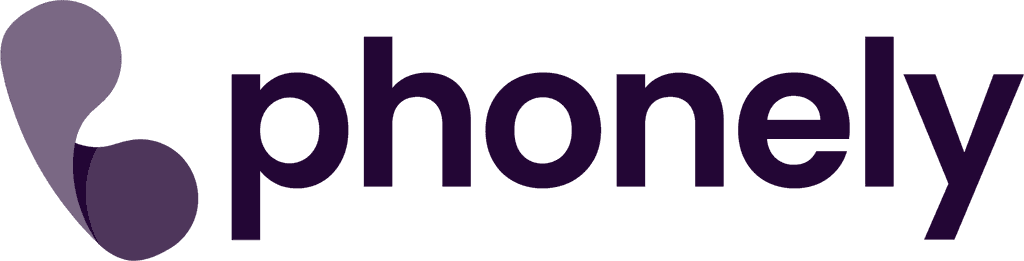 Phonely AI
