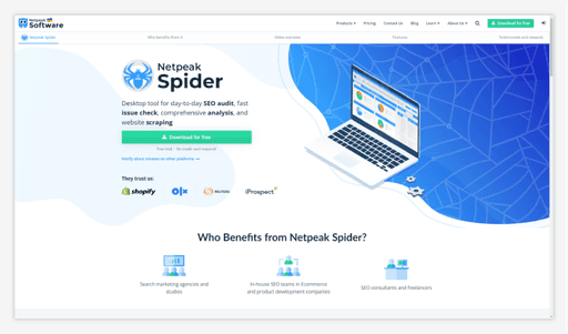 40 White Label Reseller Programs That Are Totally Worth It | WotNot