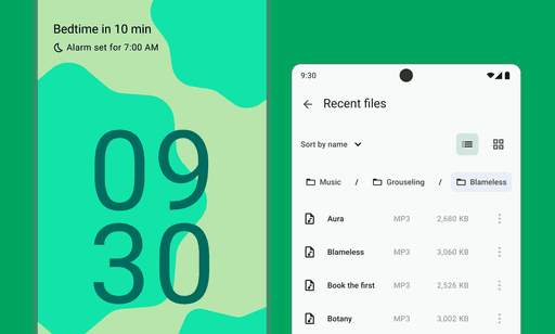How to Design Great Mobile Apps: A Beginner's Guide