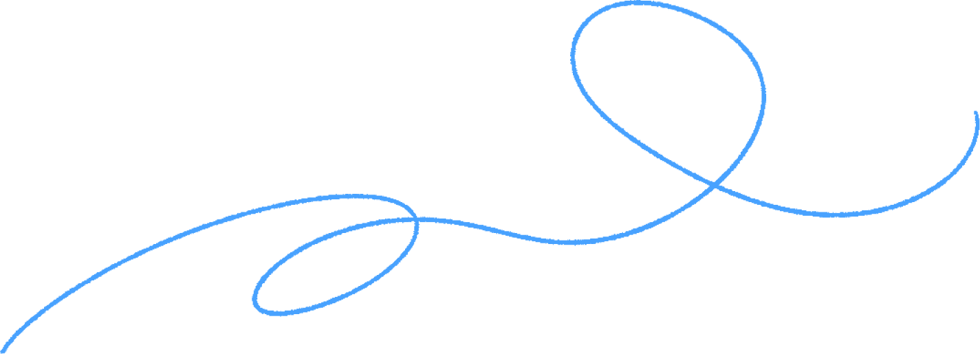 Community ∙ Mindrift