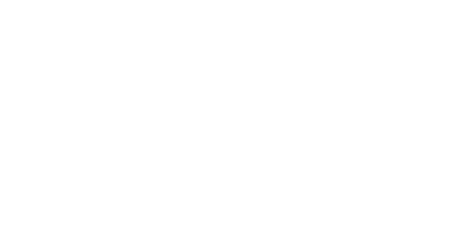 Spatial Media Toolkit - Convert 2D Photos and Videos to 3D Spatial