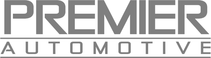 DriveCentric Pricing | Request a Quote | Automotive CRM Software