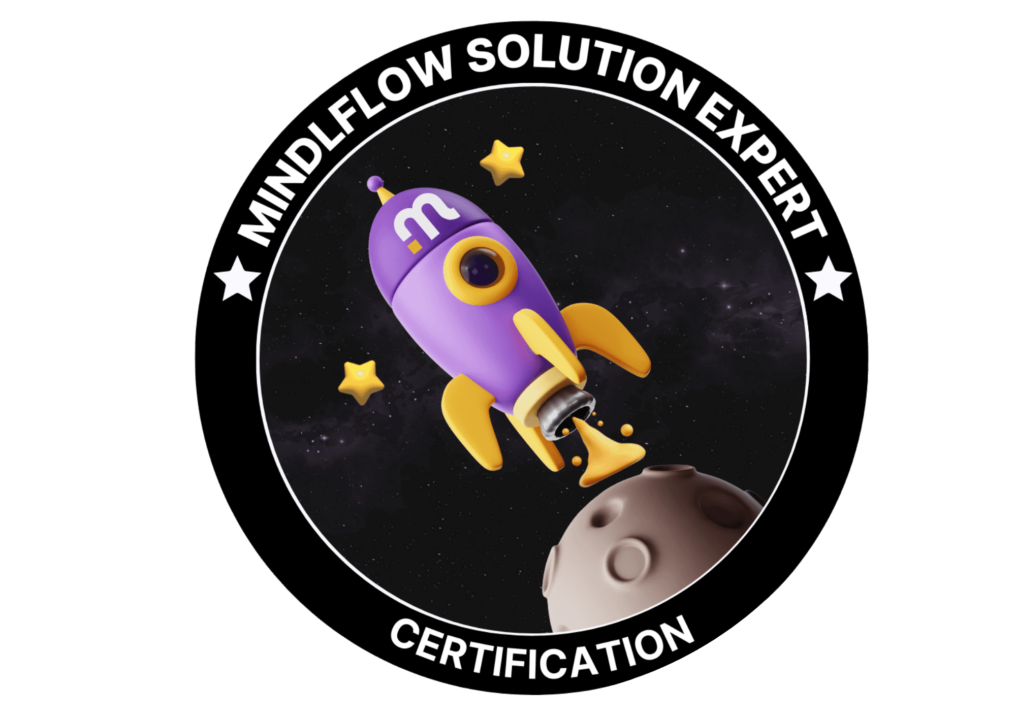Mindflow Certification Program | Mindflow