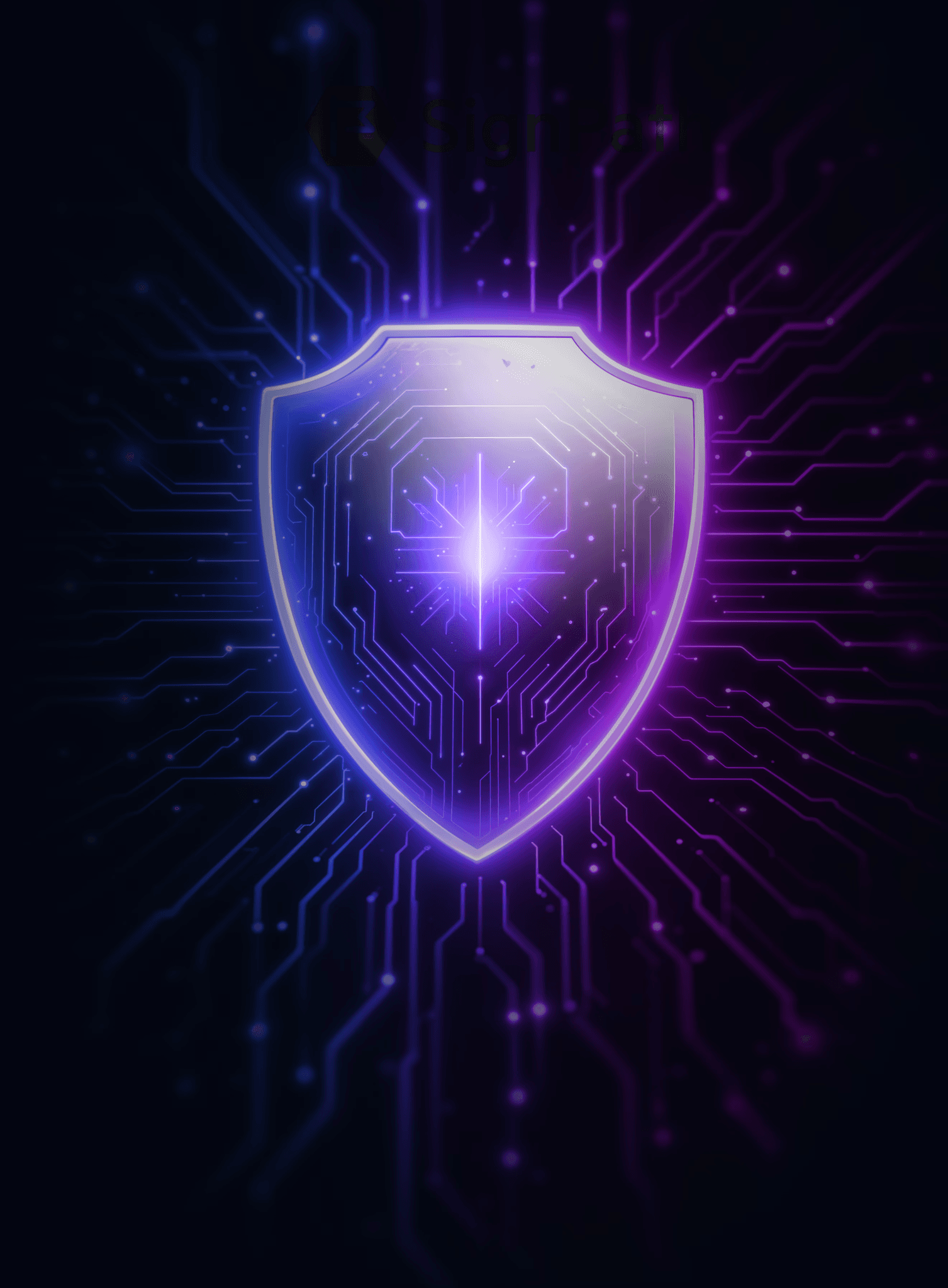 Learn how SignPath works and fits into your secure software development lifecycle