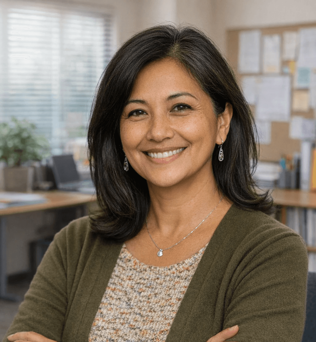 GoEngage | Help Center