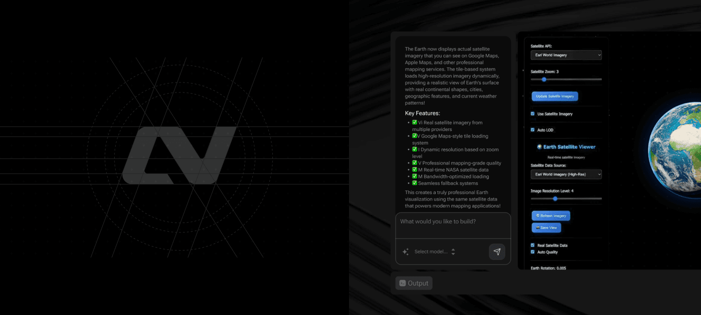 Natively