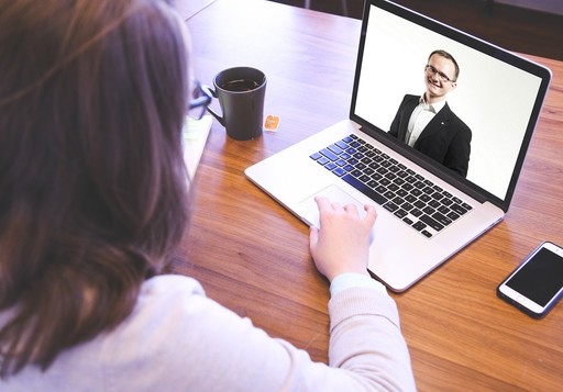 Master Online Interviews: Best Tips to Impress Employers Virtually ...