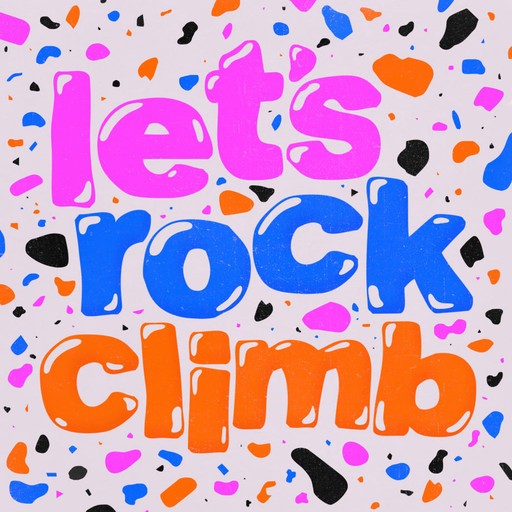 Partiful - Free Online Invitations with RSVP Tracking