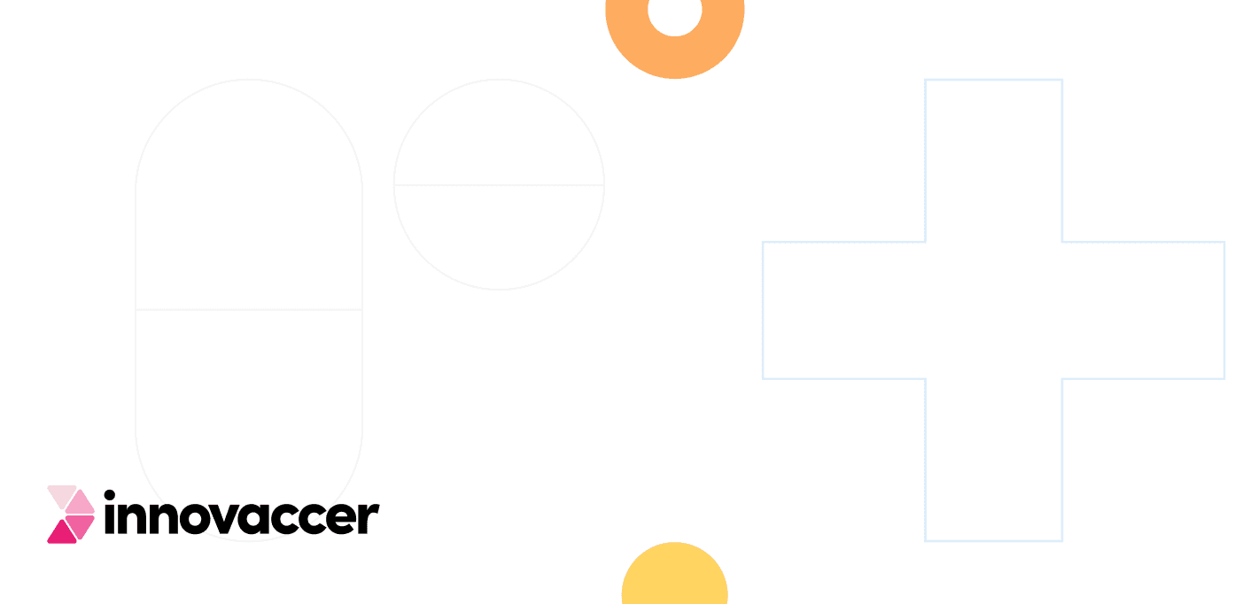 Anagh Sharma - Product Designer