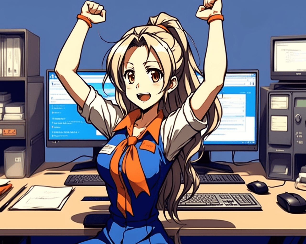 BeeDone: Unlock Your Potential With Gamified AI