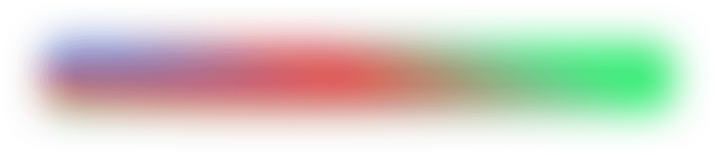 ChipStack - Chip Design Reimagined