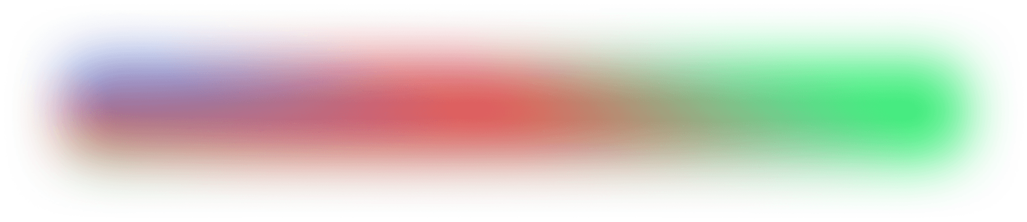 ChipStack - Chip Design Reimagined