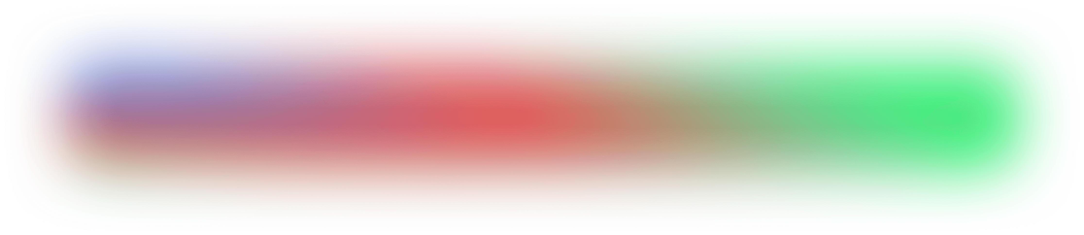 ChipStack - Chip Design Reimagined