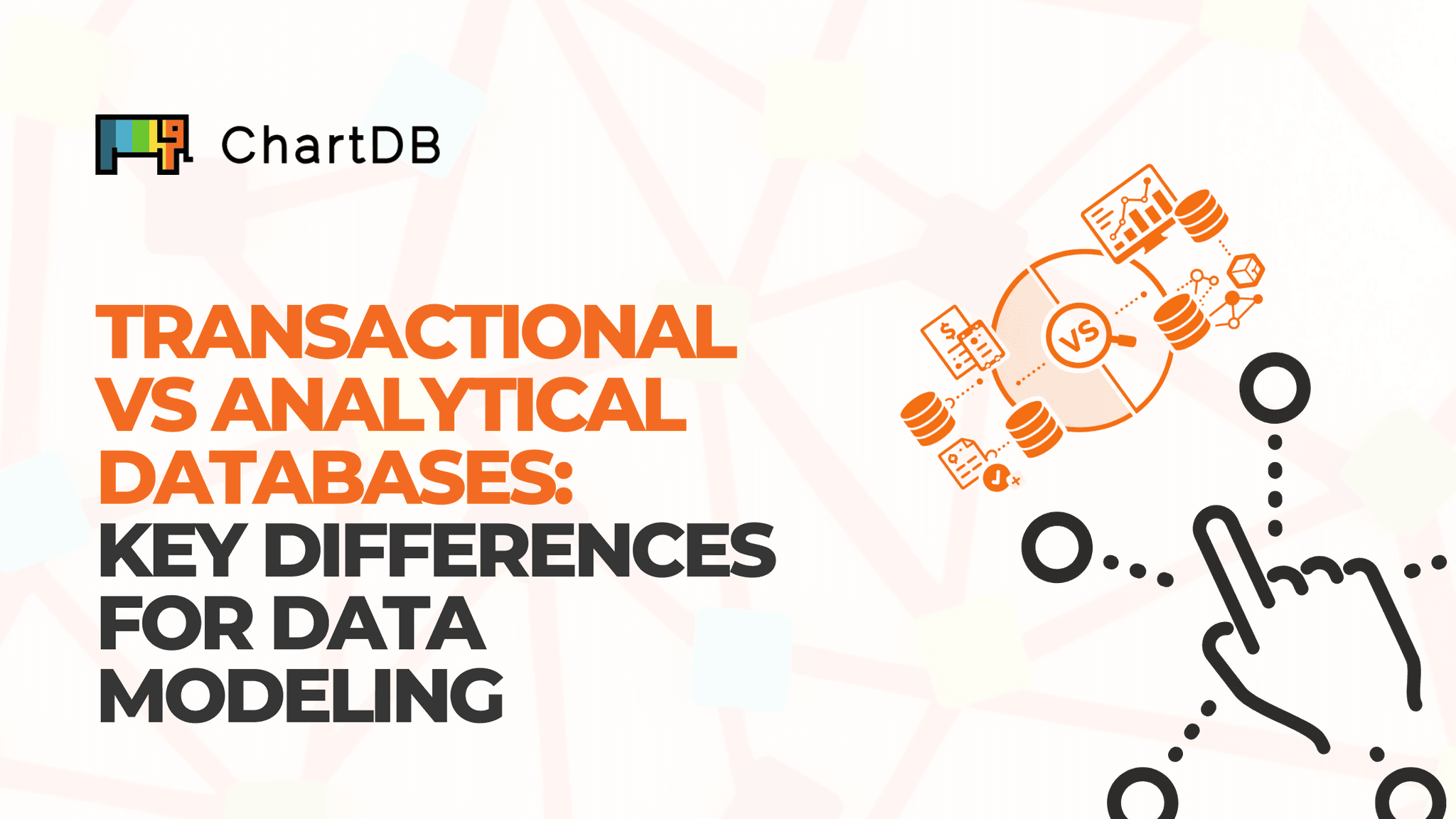 10 Best ERD Tools for Better Visualizing Your Data