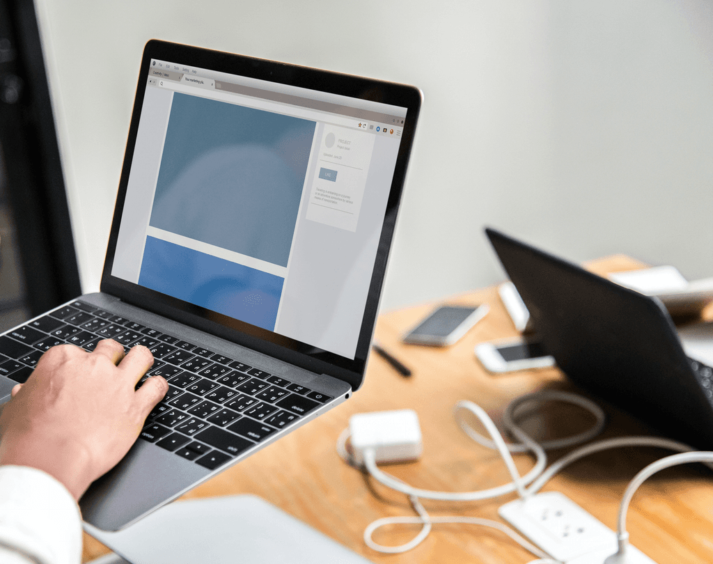 Top 10 Remote Desktop Software Options For 2025