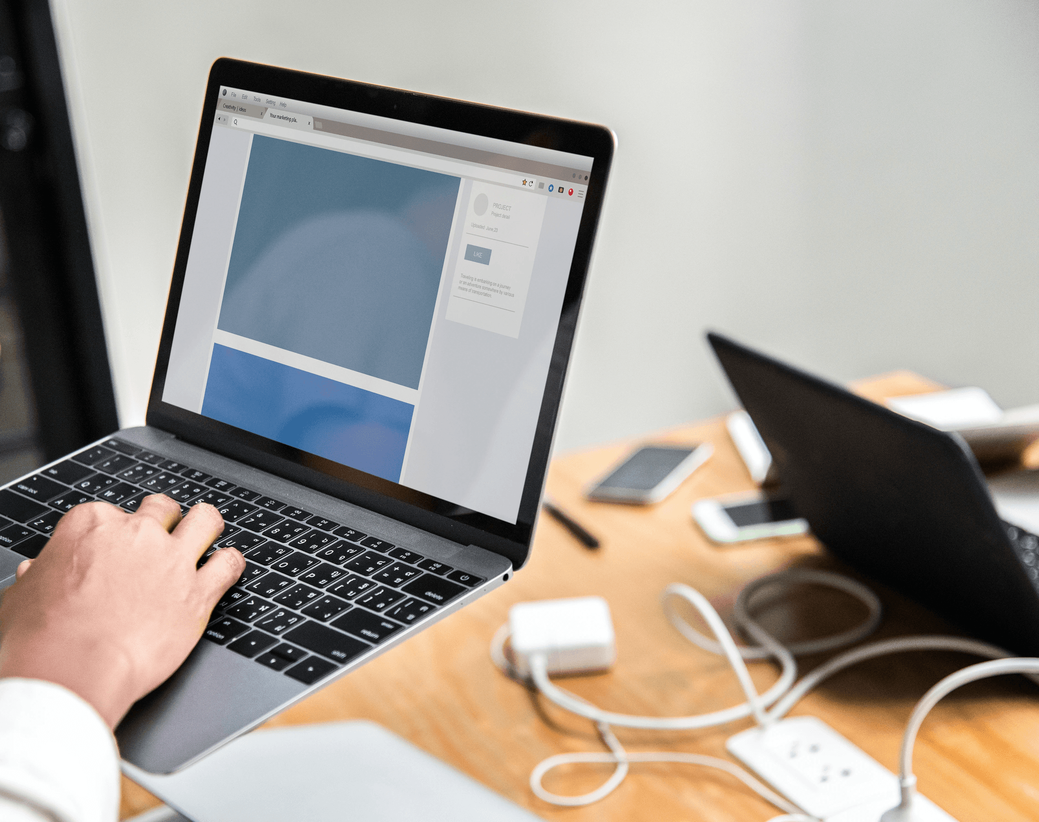 How to Run Windows on an Android Phone: 3 Simple Methods