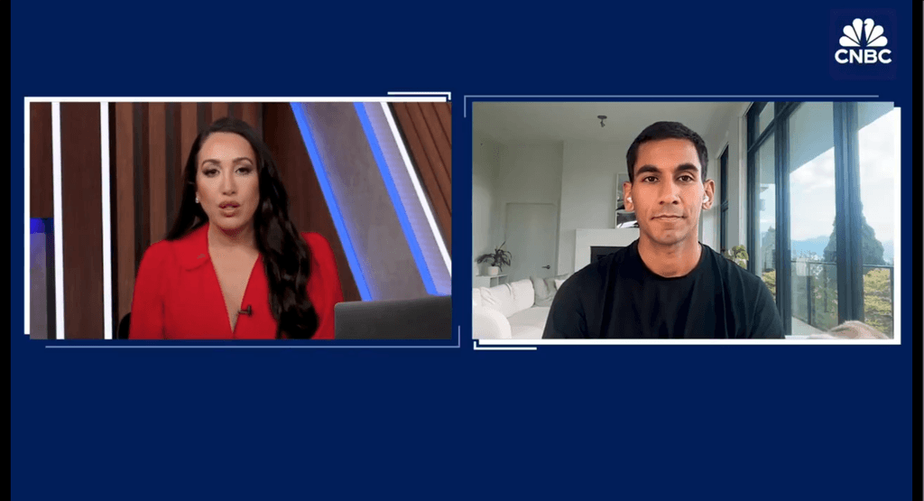 xTAO - A Bittensor Company