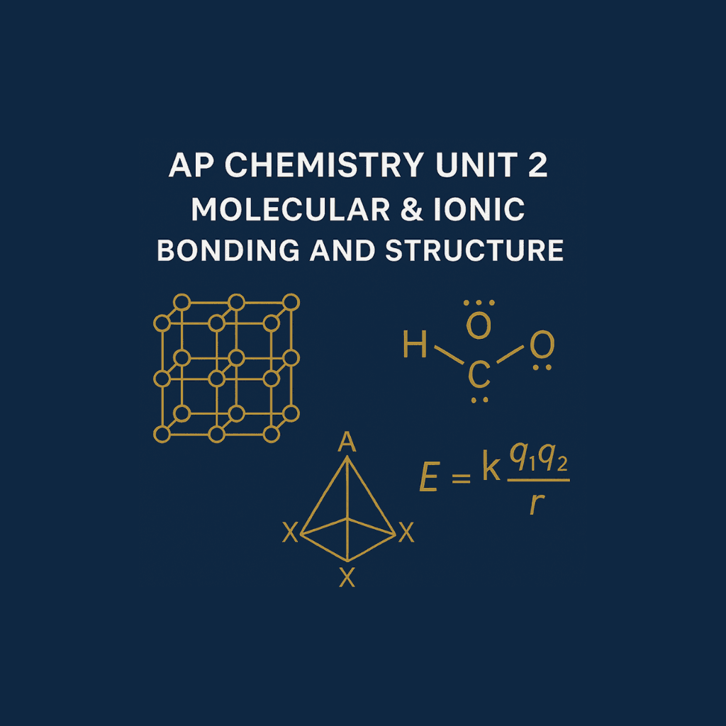 Princeton Brings Back SAT/ACT Requirement — What You Need to Know