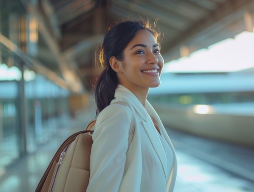 Women Returnship- Return To Work Program for Women