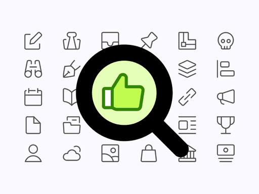 Free PowerPoint Icons Download - 12,000+ Icons for Presentations