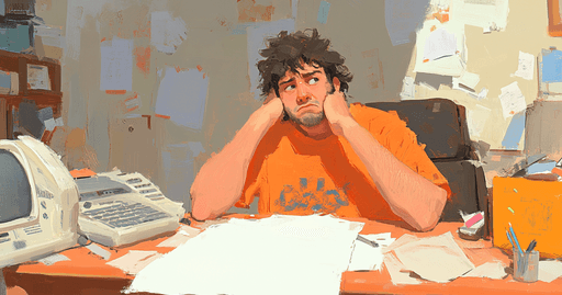 UCAT Results: What Is The Average Score and What is a Good Score? - Medify