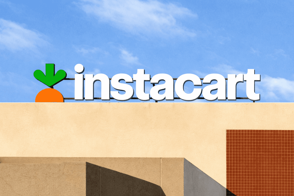 What is Instacart? How it Works for Shoppers & Stores