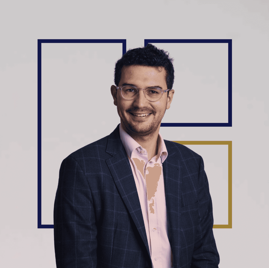Riskhub | Meet the People Leading the Team