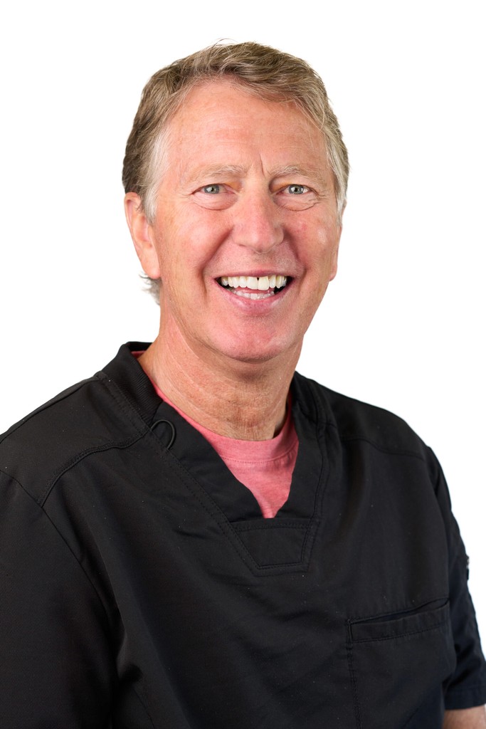 Dentist in Draper, UT | Corner Canyon Family Dental