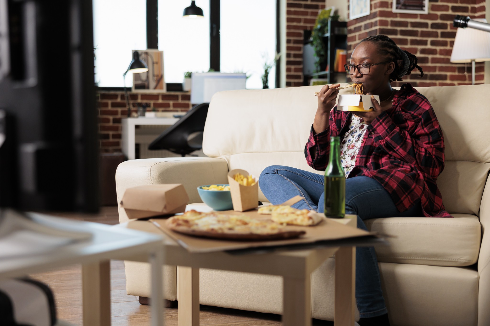 Reside Student Living