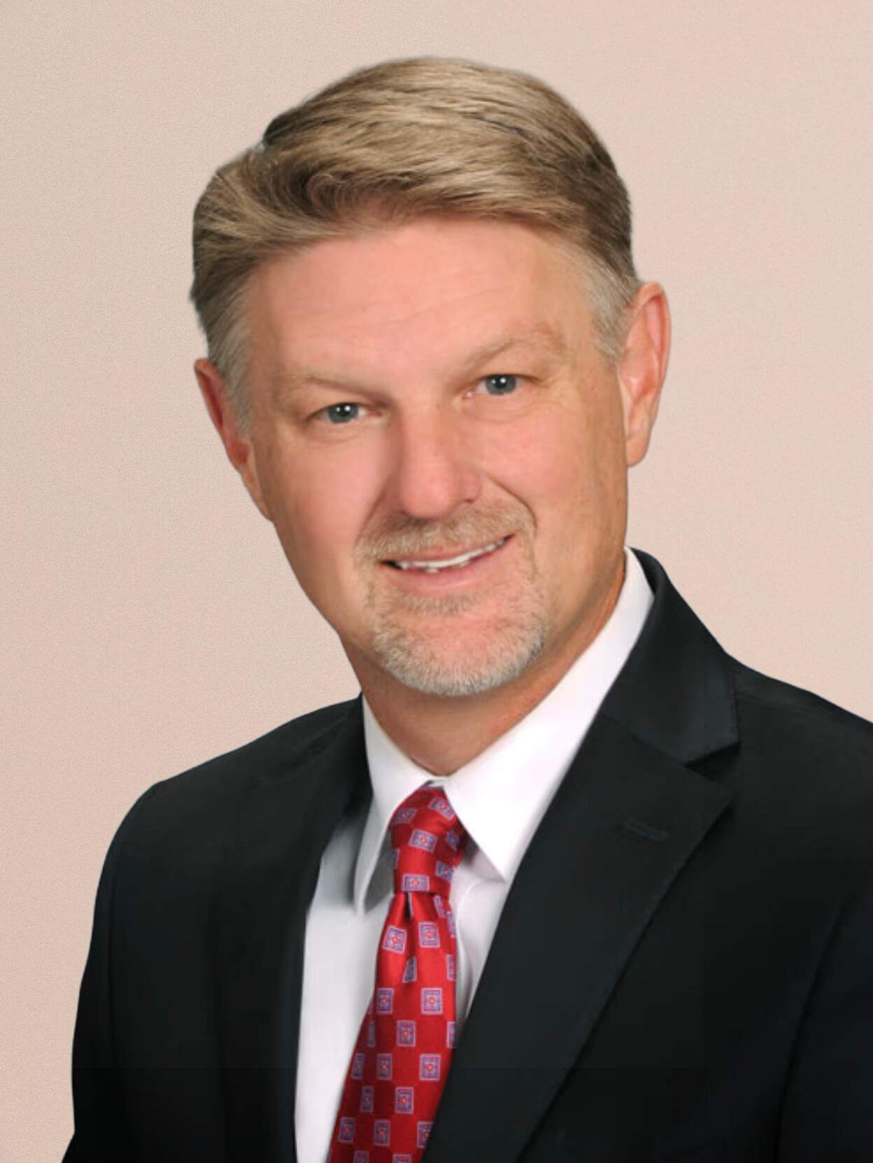 Immigration Lawyers with 12+ Years Experience