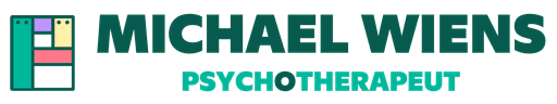 Michael Wiens | Psychologischer Psychotherapeut in Vechta