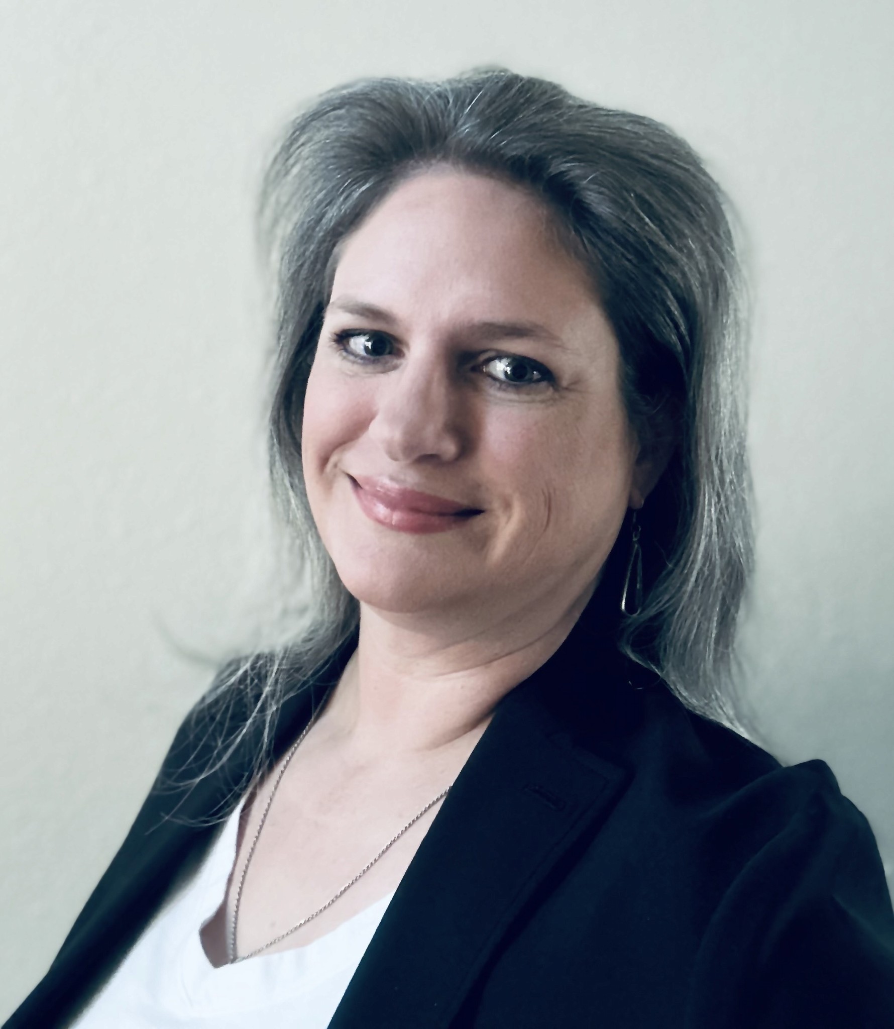 TMS Specialists | Logistics Experts | Supply Chain Specialists