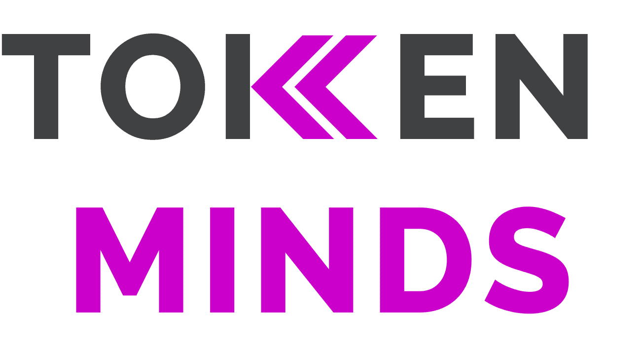 Tokenomics Audit Tips for Web3 Projects That Want to Succeed