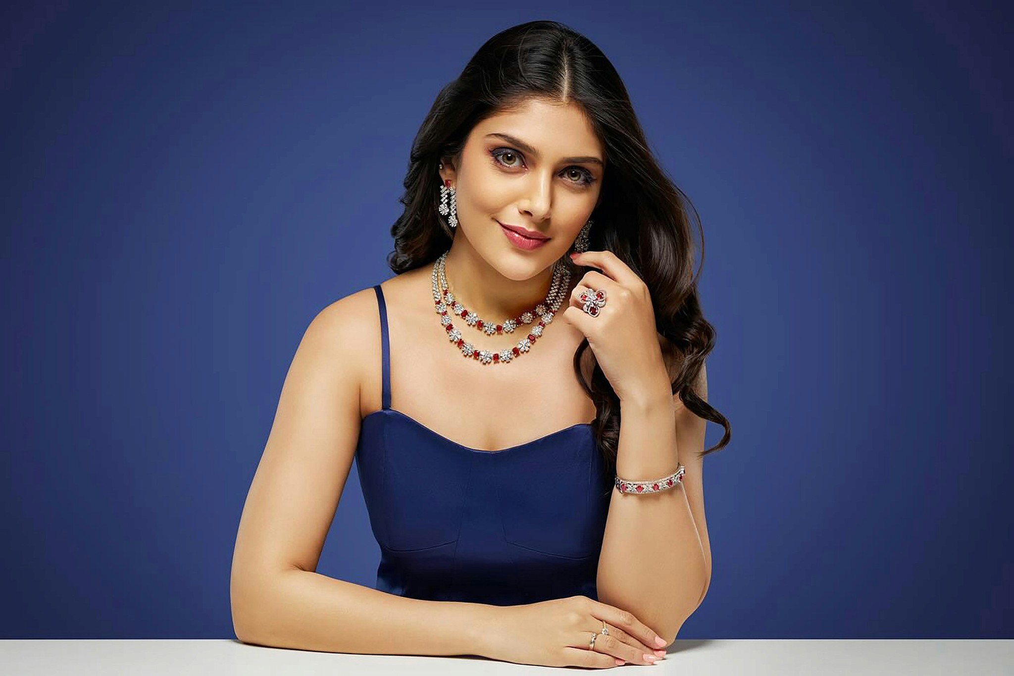 AI Product Photography That Increases Your Sales - Caspa AI