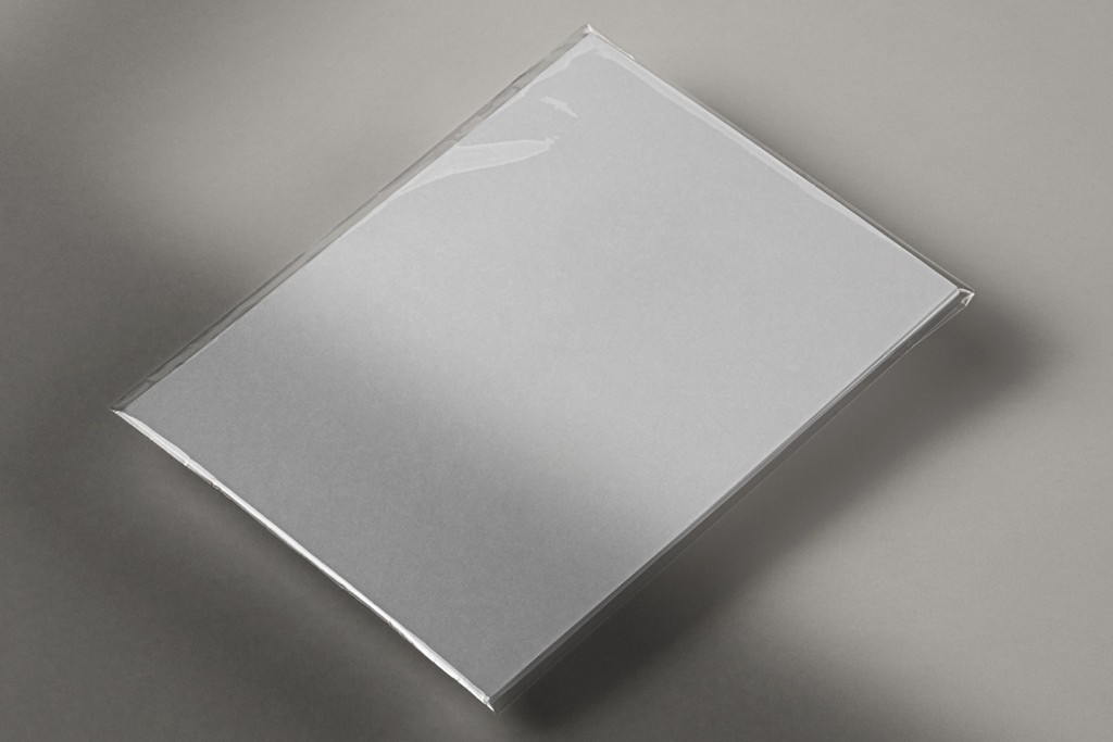 Mockups Digital | Best mockups curation