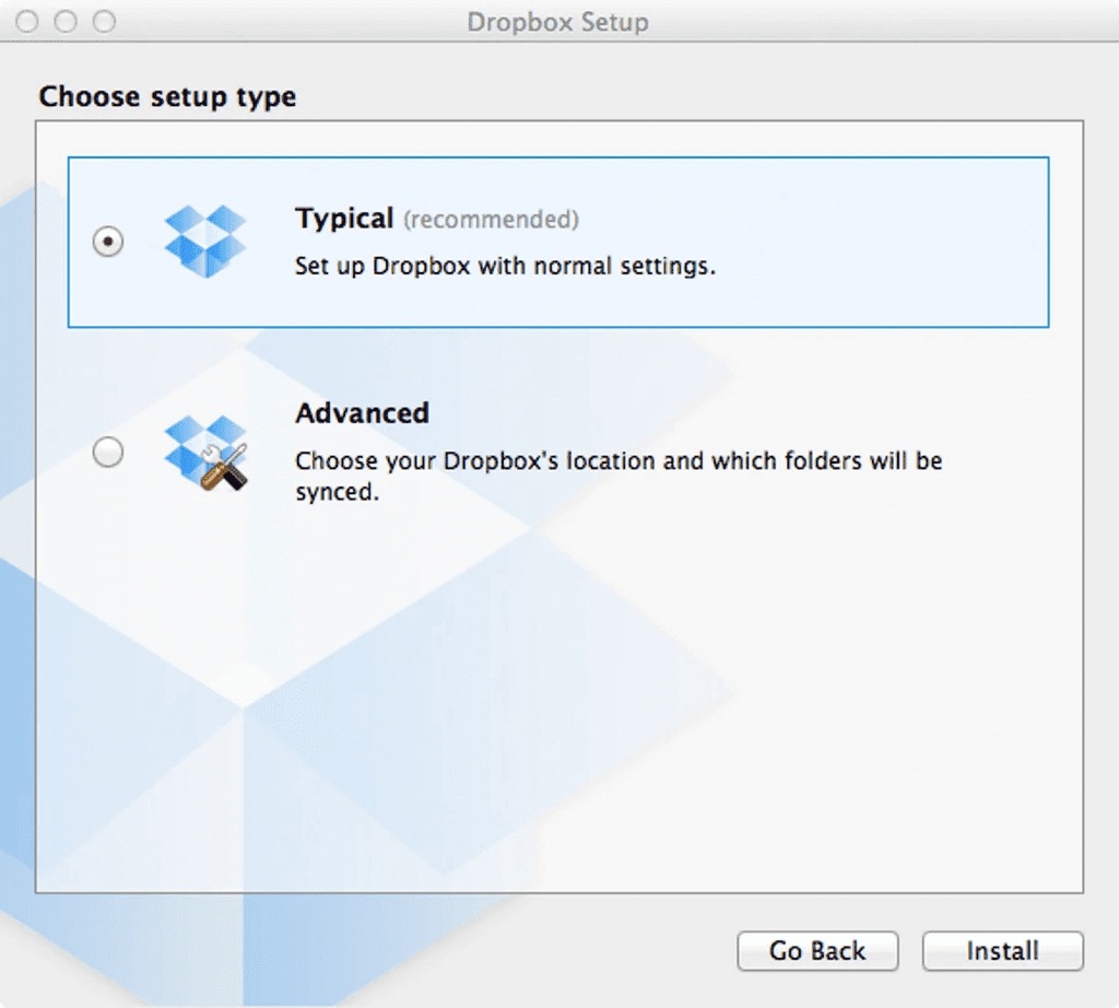 15 Drag and Drop UI Design Tips That Actually Work in 2025