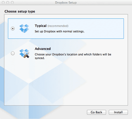 15 Drag and Drop UI Design Tips That Actually Work in 2025