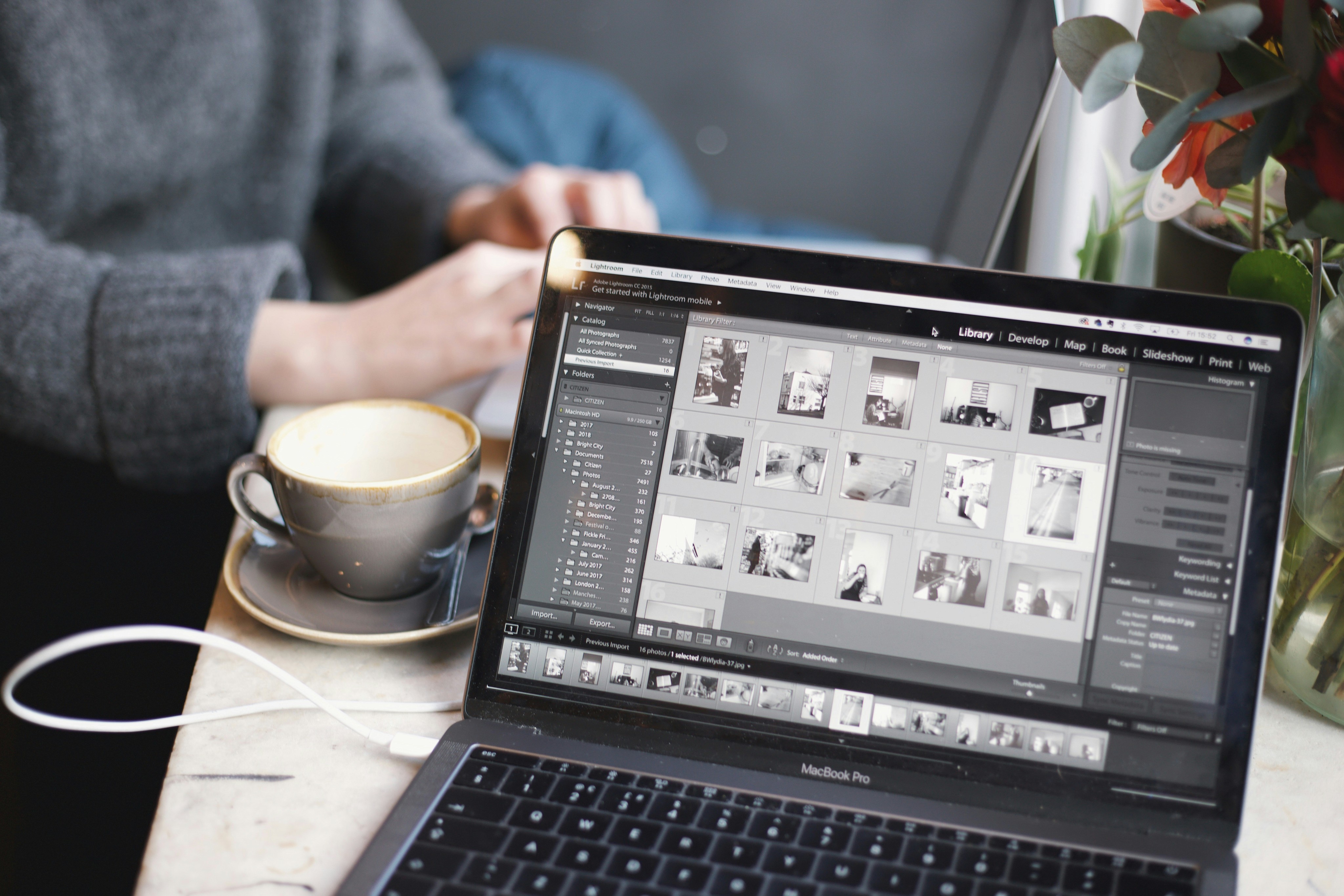 What Is Amper Music AI and How Does It Revolutionize Music Creation ...