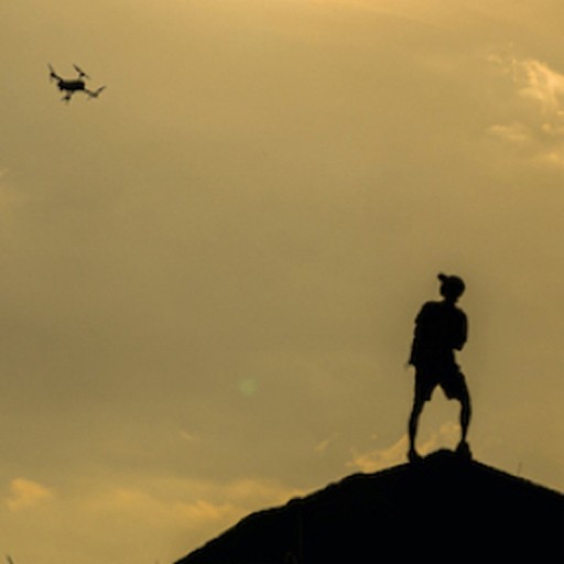 Wing OpenSky: Our Drone Airspace Platform