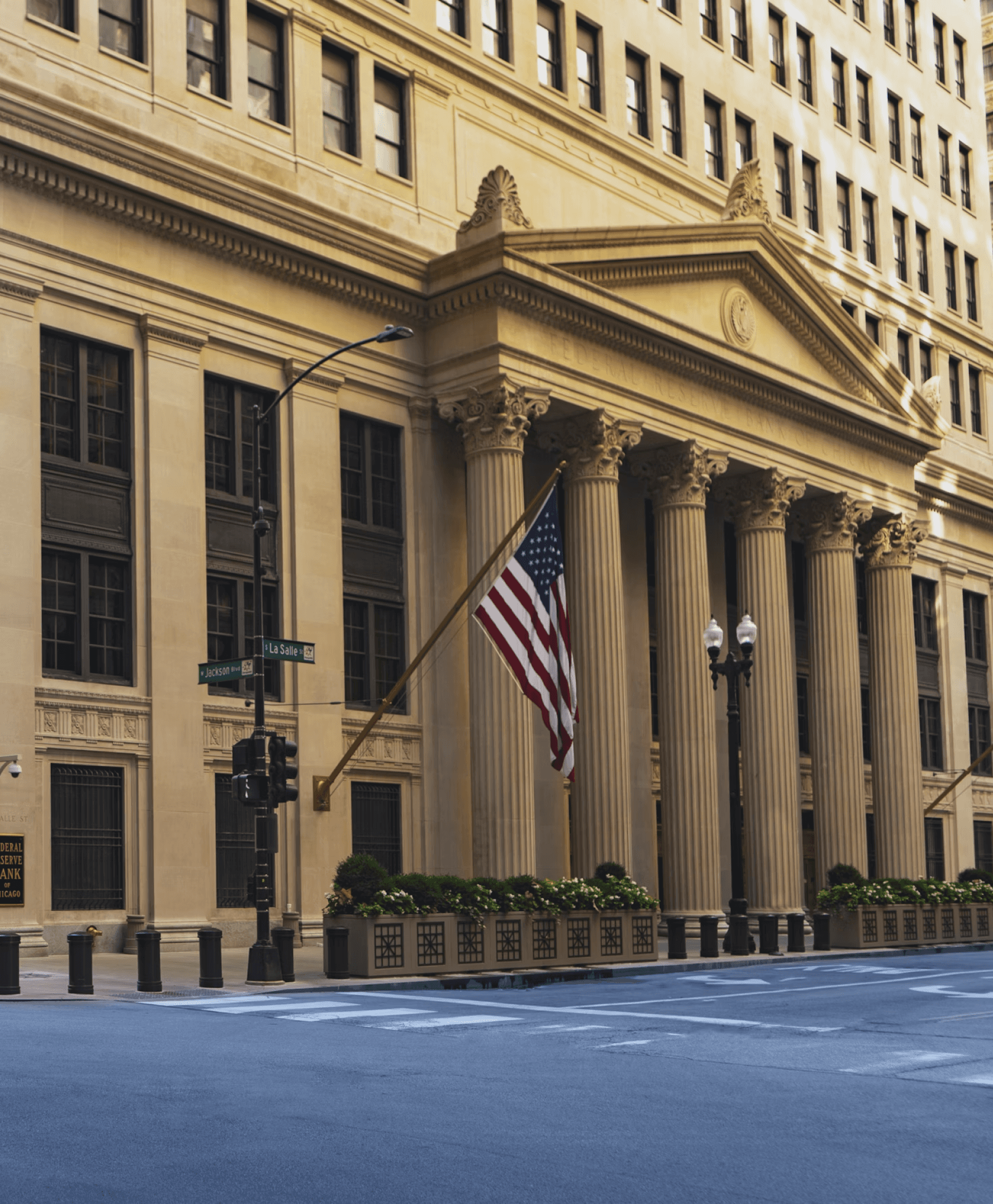 Metal Blockchain | Blockchain For Banking