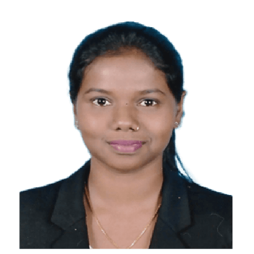 Home | Excelerate For Individual