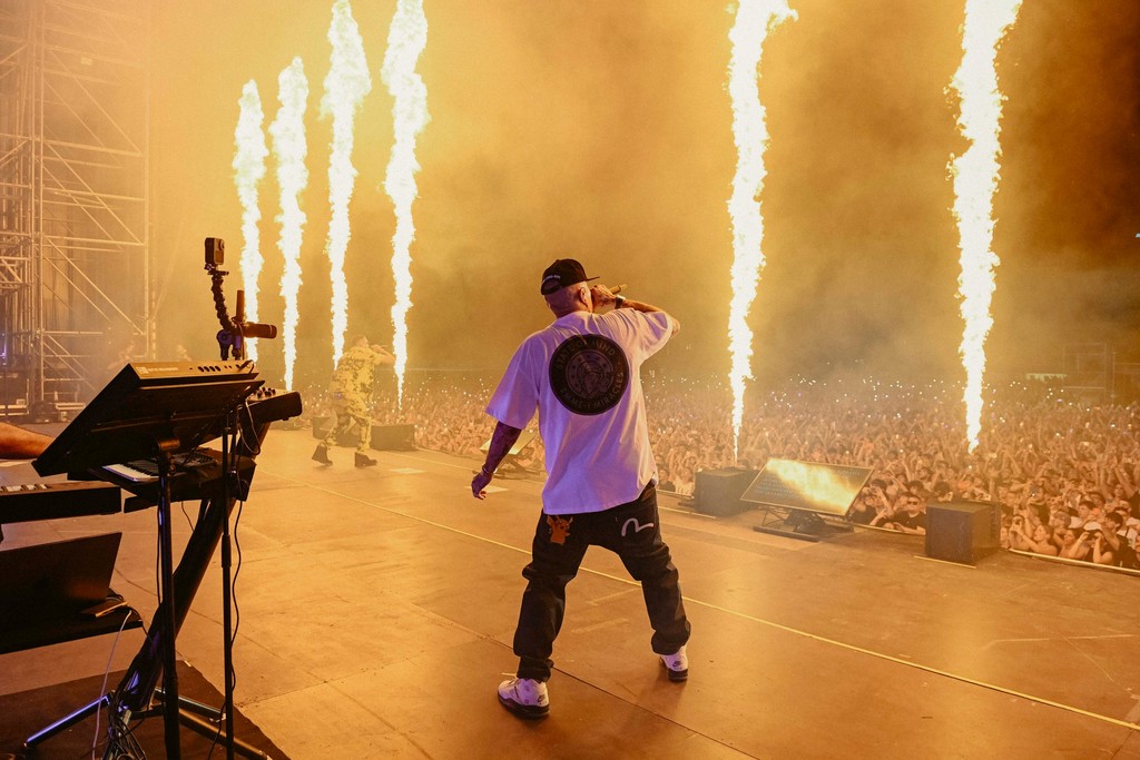 10 Different Rap Styles Every Artist Should Know | Musicfy AI Blog