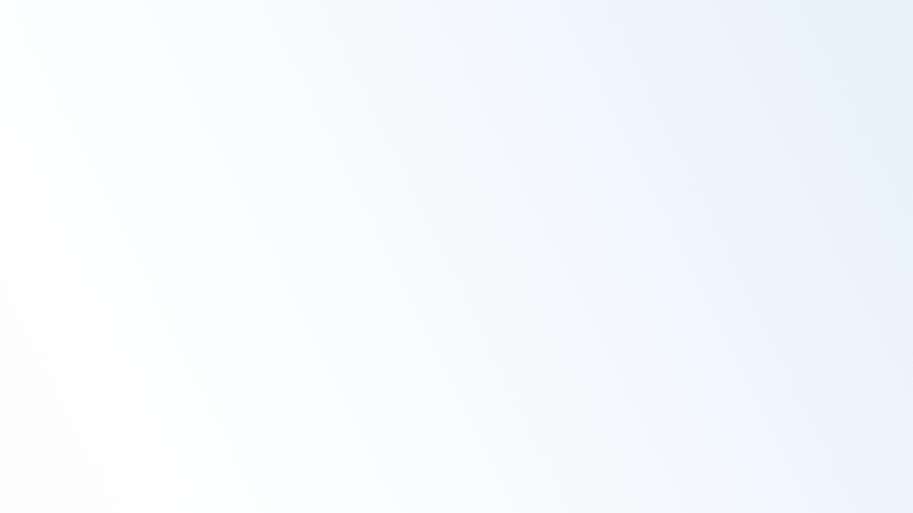 Eugeria - Private GP and longevity medicine clinic