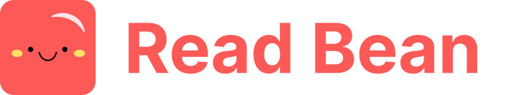 Read Bean - Intermediate Chinese Learning