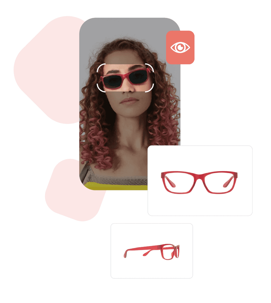 vso.ai | VSO.ai | Visual Search Optimization