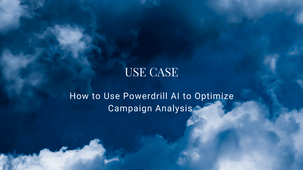Top 8 AI Tools for Converting Excel to PowerPoint Slides in November, 2025