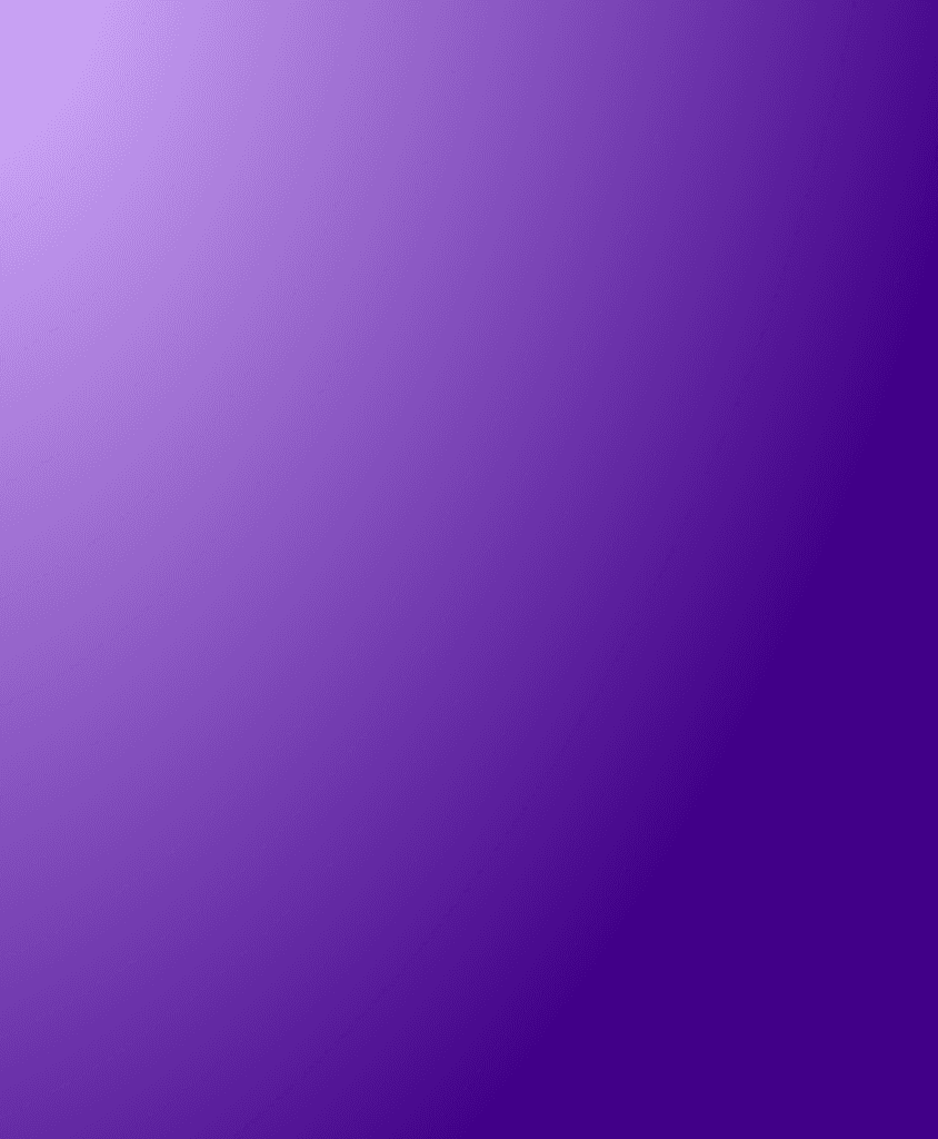 OKY App – Envía vales prepagados de USA a Latinoamérica