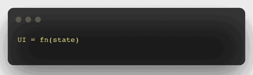 Using MVVM Architecture in Flutter