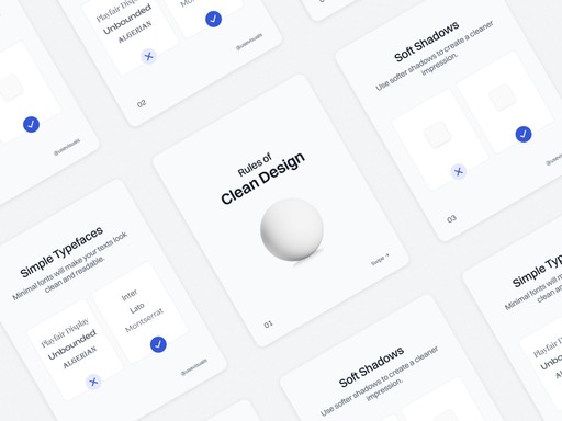 11+ Free Social Media Post Templates for Figma (2025)