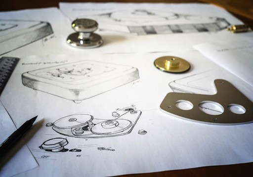 Labor process - Torqueo Audio